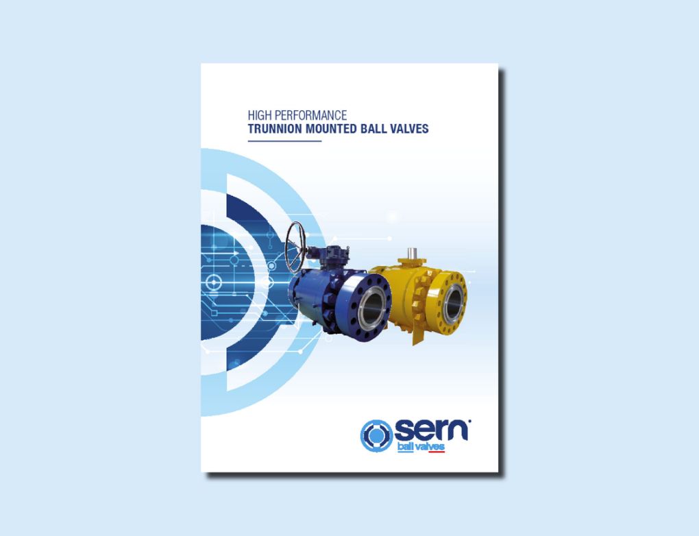 Portfolio - Florence Le Rolland - Designer graphique